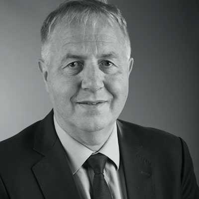 David Galloway | DIGITEC 2018