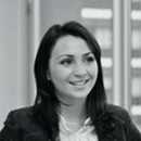 Andrea Radu | DIGITEC 2018