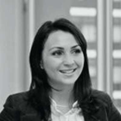 Andrea Radu | DIGITEC 2018