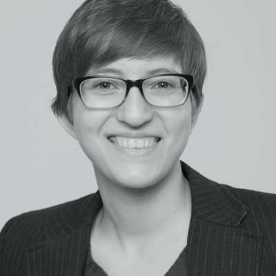 Julia Reda | DIGITEC 2018