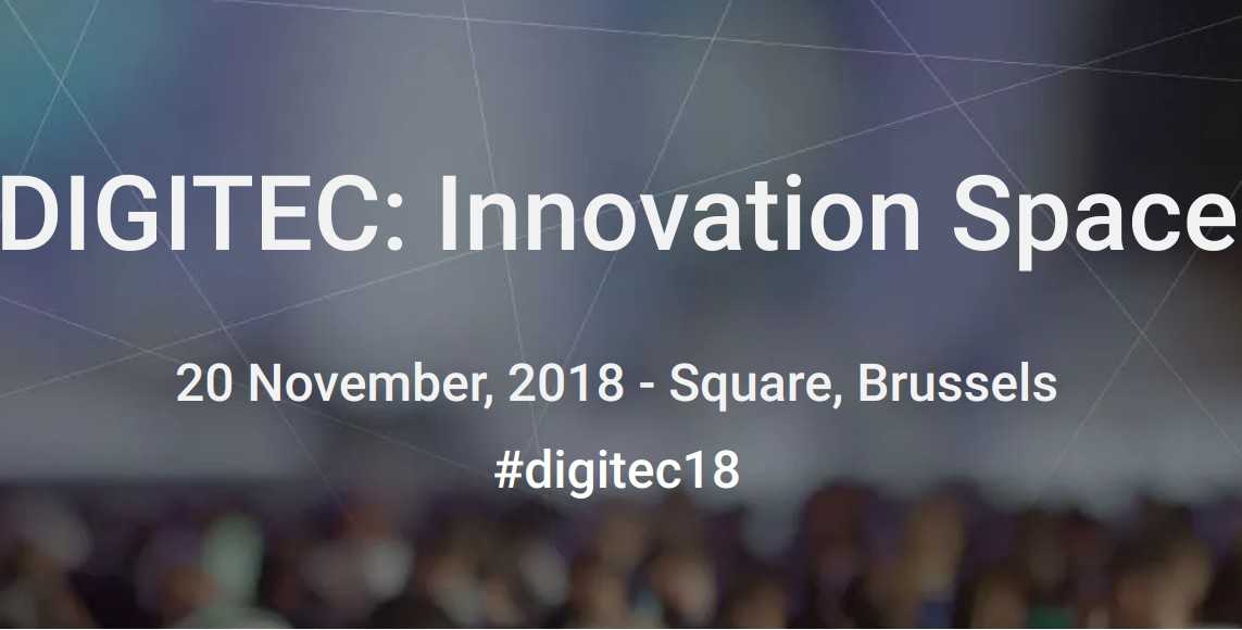 Past Events | DIGITEC News